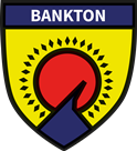 Bankton Primary School - Bankton Primary School